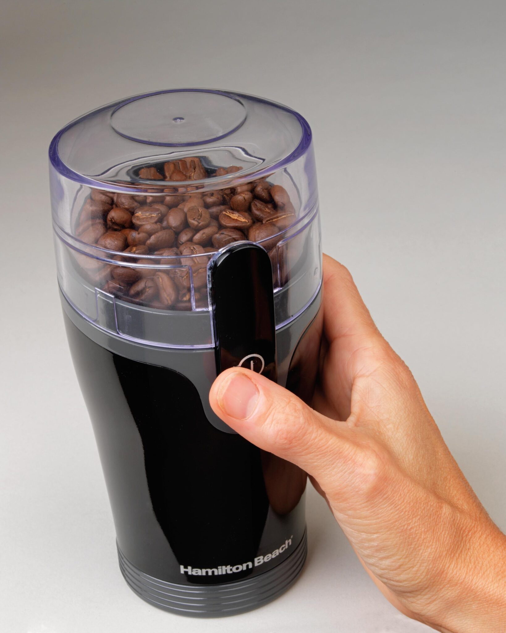 11 Interesting Coffee Accessories and Gadgets For Coffee Lovers