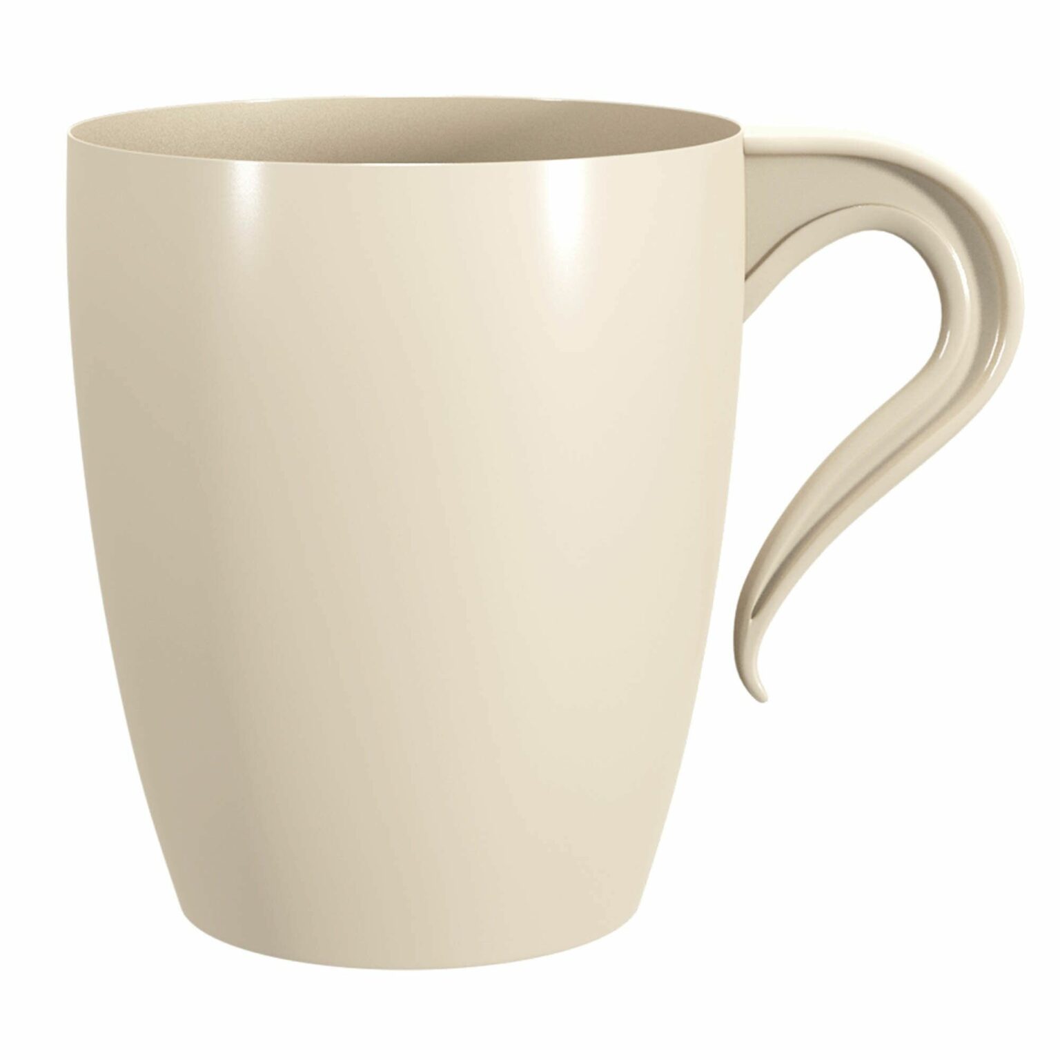 24 Types of Coffee Mugs: Classification based on Design, Material and ...