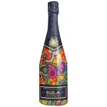Top 7 Sula Wines : Latest Price and Other Sula Vineyard Offerings 2022