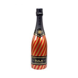 Top 7 Sula Wines : Latest Price and Other Sula Vineyard Offerings 2022