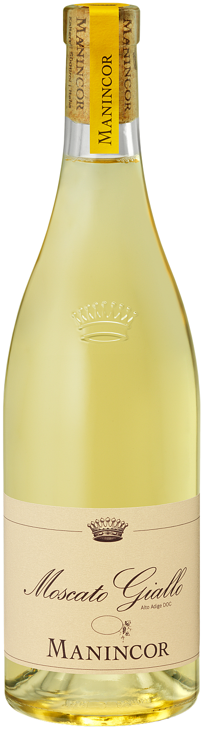 10 Best Moscato Wines To Try in 2023