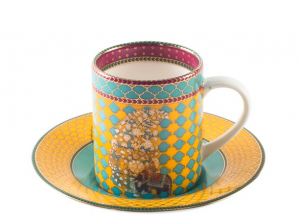 8 Types of Tea Cups : How To Choose The Best One