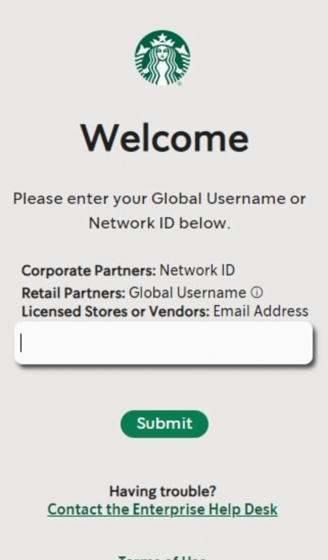 Starbucks Partner Hours : The Complete Guide