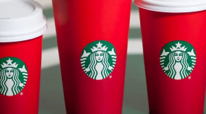 Starbucks Partner Hours : The Complete Guide